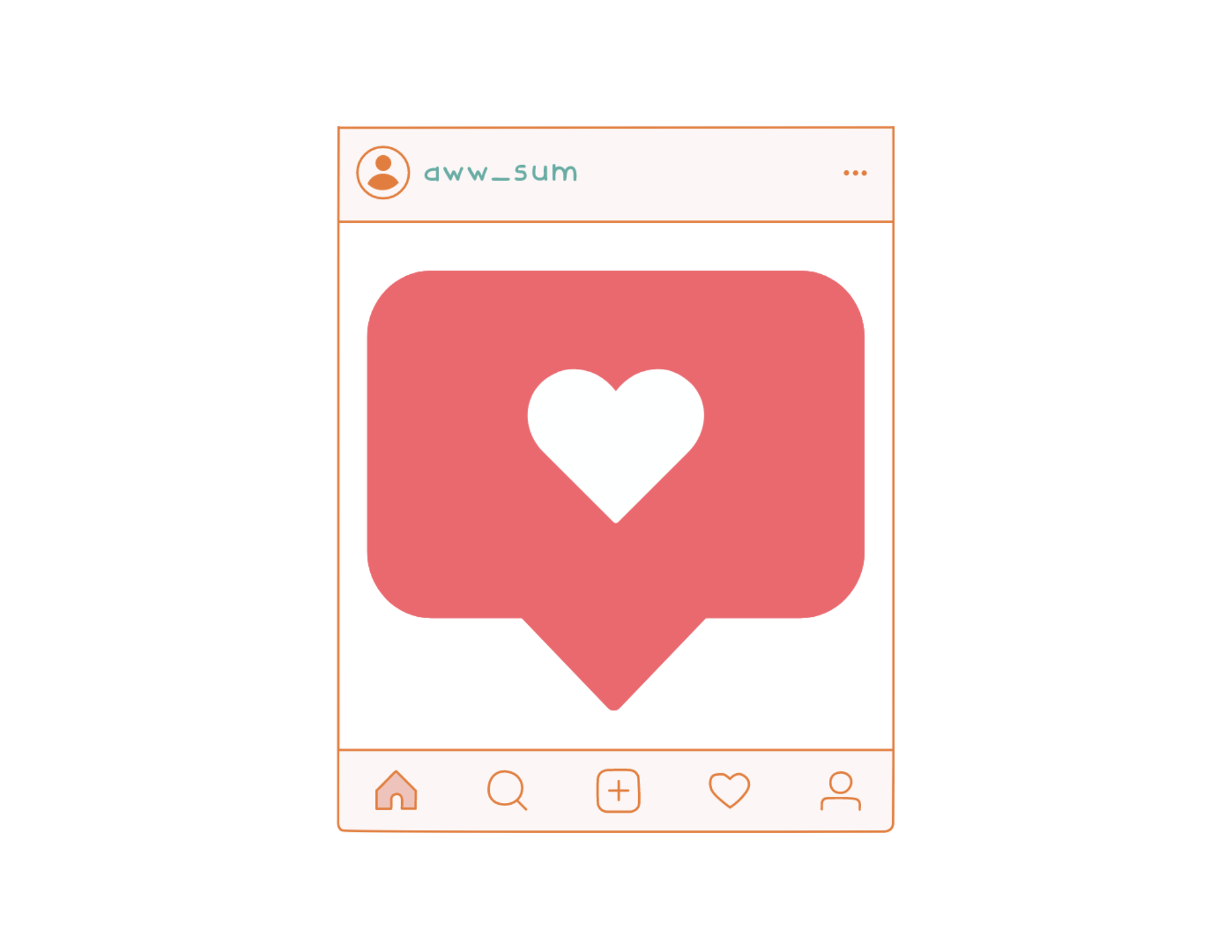 What Instagram is getting wrong and how it could be so much better ...