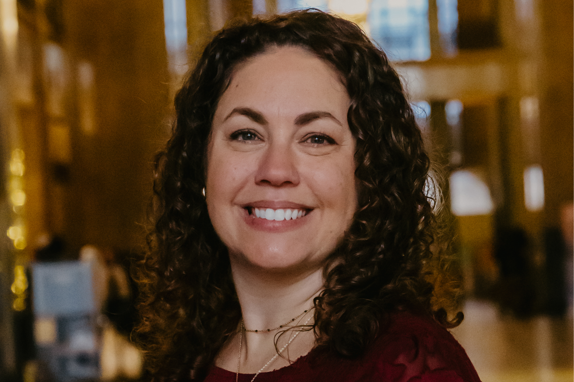 IB Coordinator Carrie James retiring after 25 years – The Emery